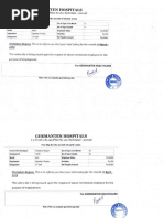 ITR-3 Excel Sheet | PDF | Income Statement | Taxes