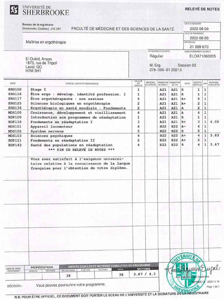 20221114_ 001 copie | PDF