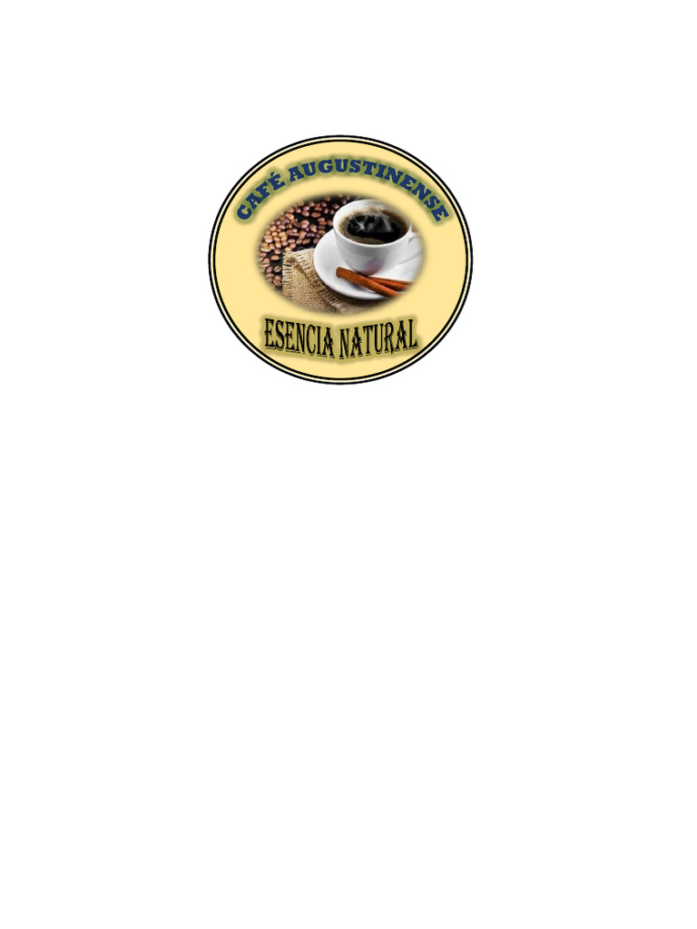 Lesly Logo | PDF