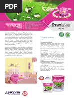 Katalog - Cat Avian Brands | PDF