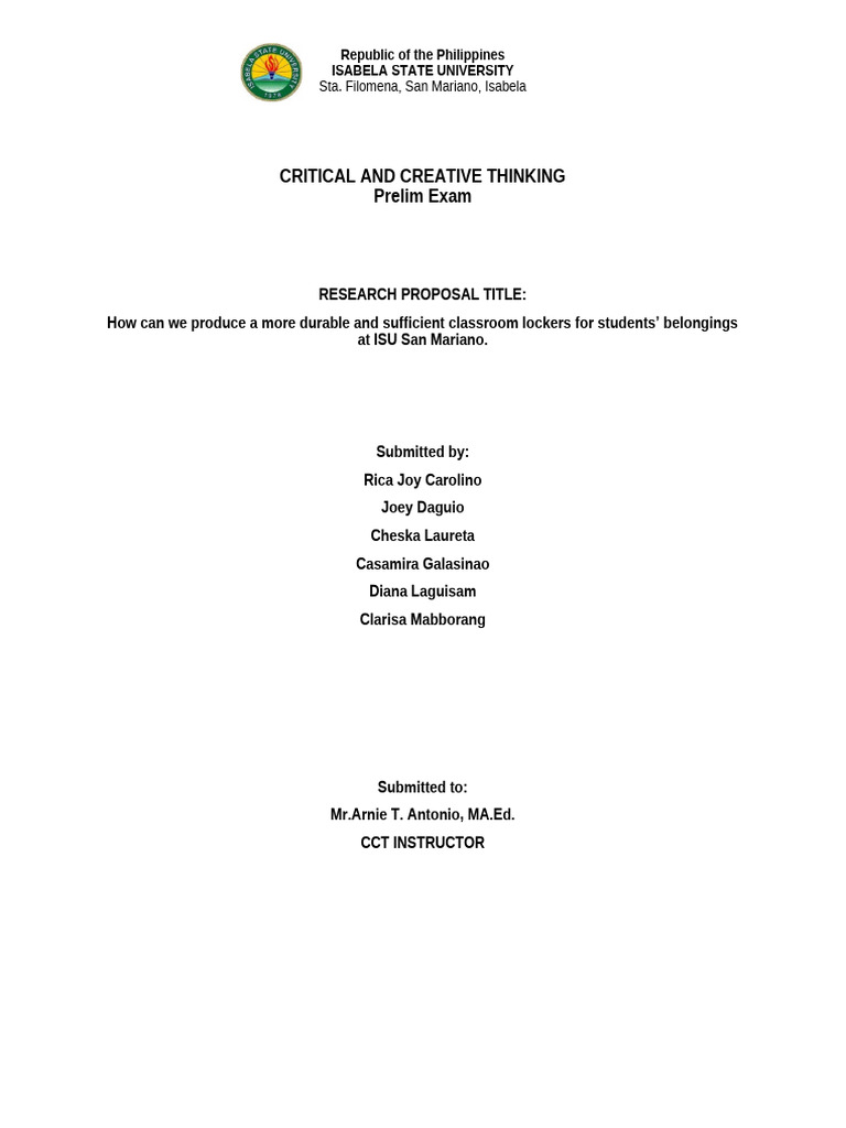 Cct Ng to Do Nonchalant z | PDF | Microcontroller | Radio Frequency Identification