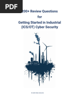 Vision One - Endpoint Security, Datasheet | PDF | Security | Computer Security