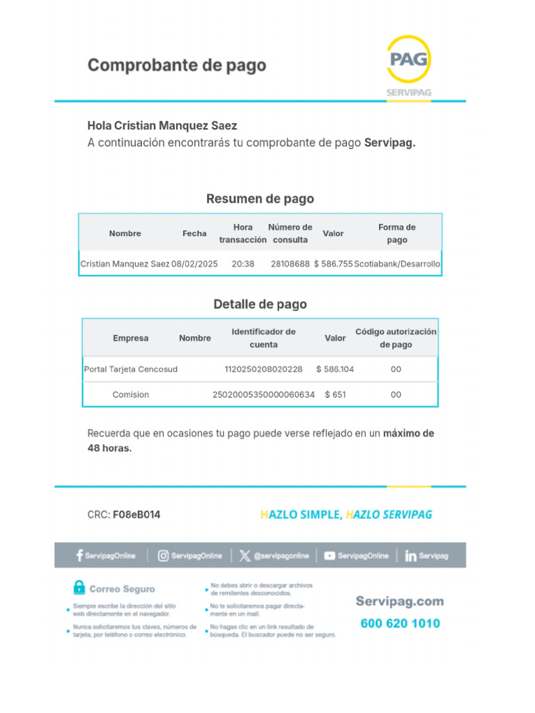 b9ef4571-a339-4ecf-ade4-e47bab5f672c | PDF