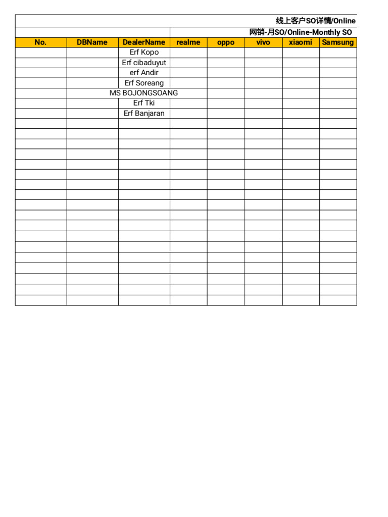 bf6bd111-cd7e-4fb0-8445-4d3073e021a0 | PDF