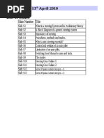 Tokimec PR 6000 | PDF | Steering | Rudder