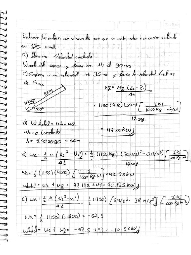 Img 20250207 201808 Pdf