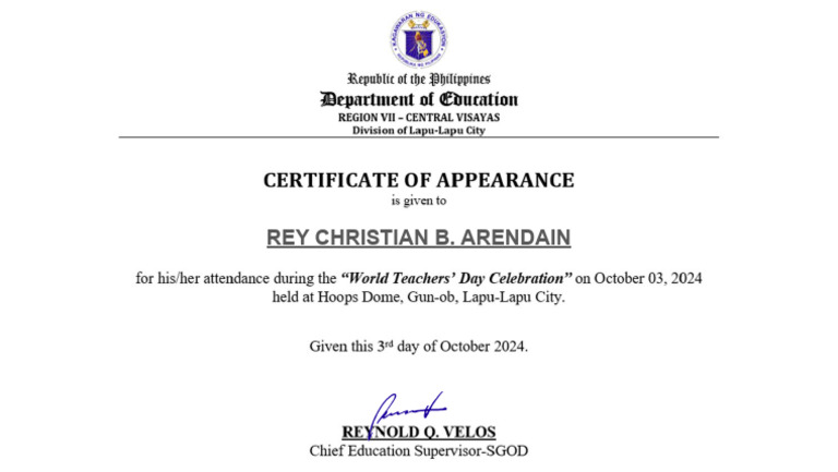 Grade 5 Arts Most Essential Learning Competencies MELCs | PDF