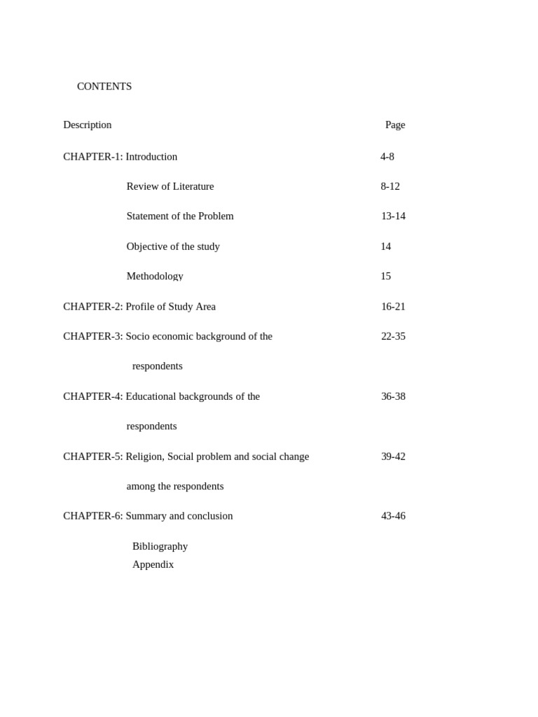 Dildar Hussain Mazumder | PDF