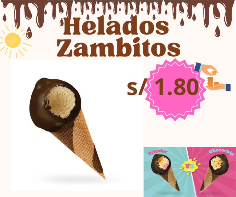 Helados Zambito.pdf | PDF
