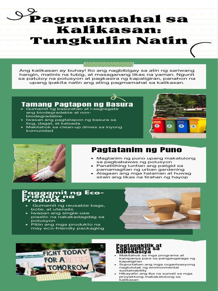 Plant Superpowers How They Adapt and Survive Education Infographic in ...