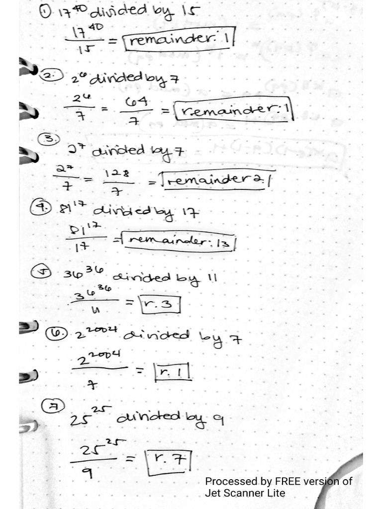 Eulers Theorem Pdf 9118