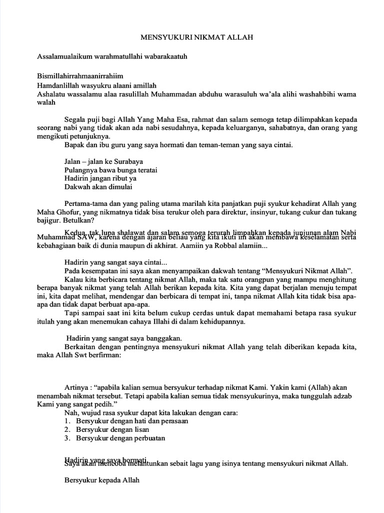 PDF Teks Pildacil - Compress | PDF