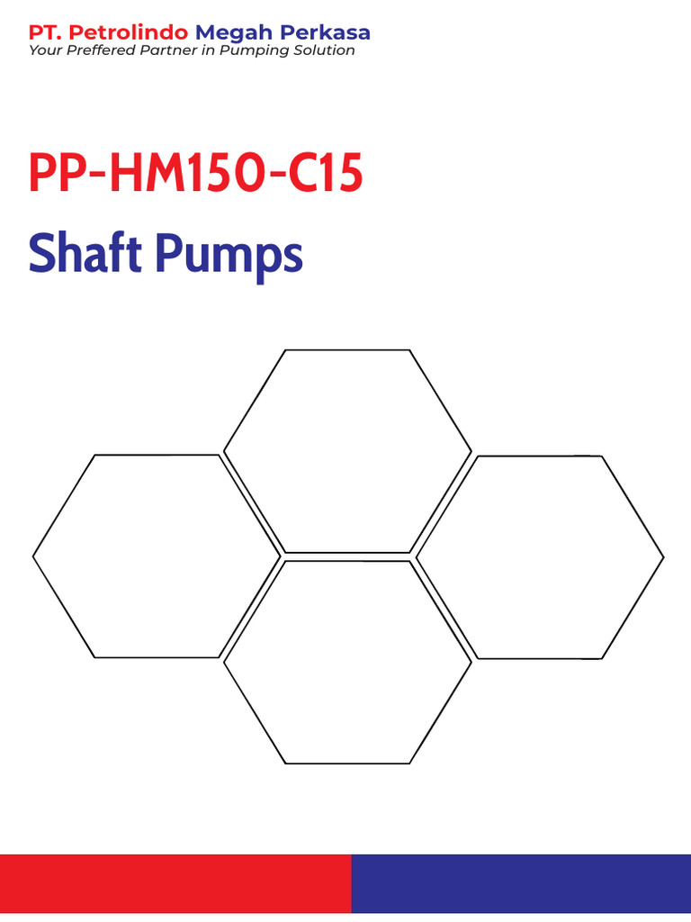 Flyer Metso HM150-C15 | PDF | Diesel Engine | Engines
