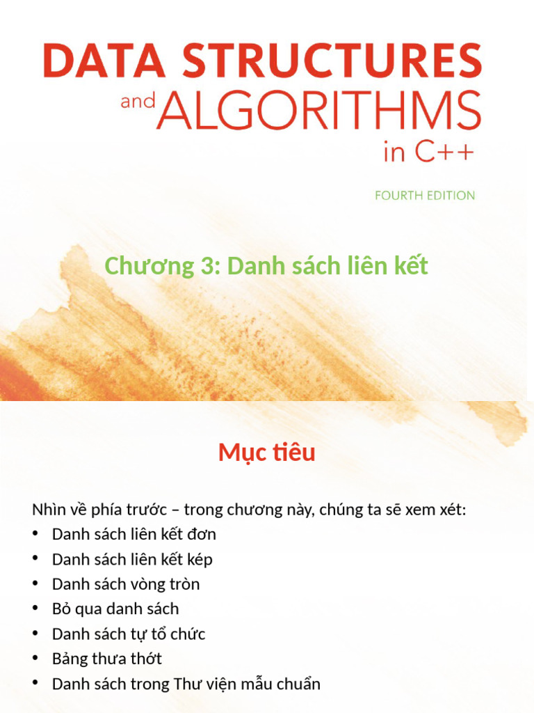 9781133608424_PPT_ch03 (1) | PDF