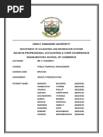 3 School-Based Projects Presentation | PDF | Learning | Critical Thinking