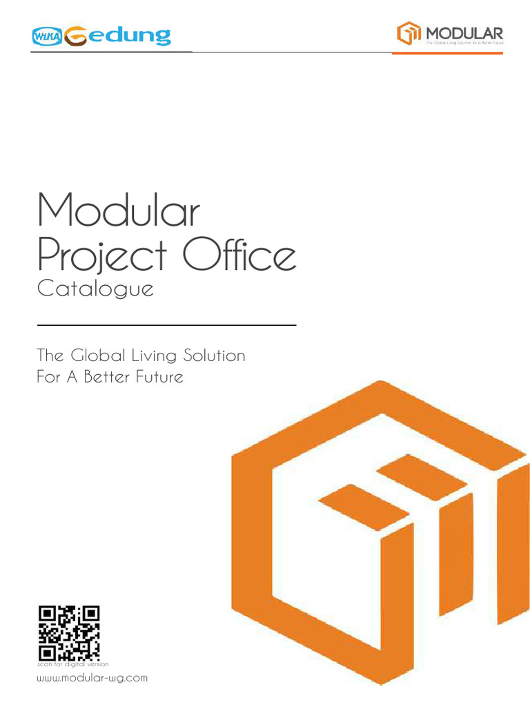 Project Office Catalogue | PDF | Copyright | Freedom Of Expression Law