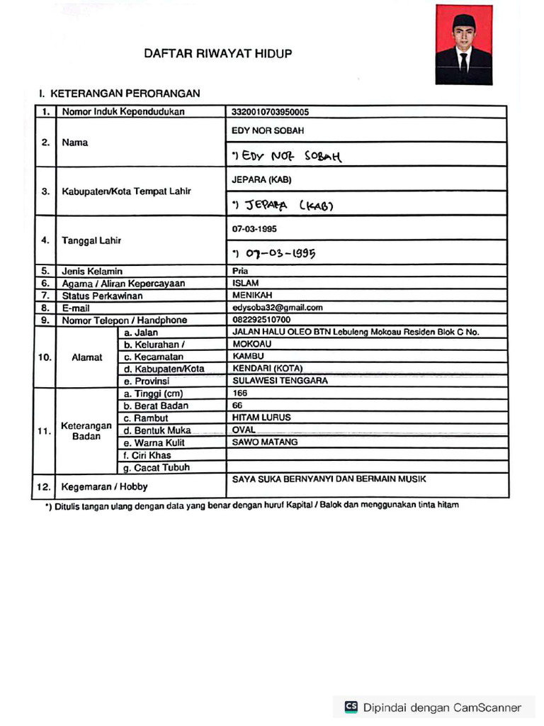 Saya Sedang Berbagi 'Dokumen Dari Edy Nor Sobah - Compressed (1 ...