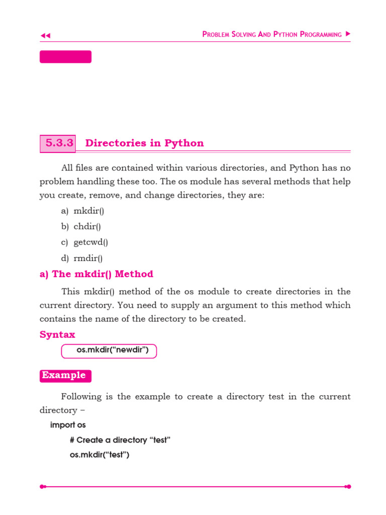 File 2 Pdf Parameter Computer Programming Command Line Interface 5296