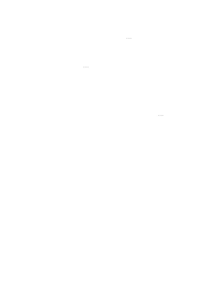 Latihan SAS IPAS 2024 | PDF