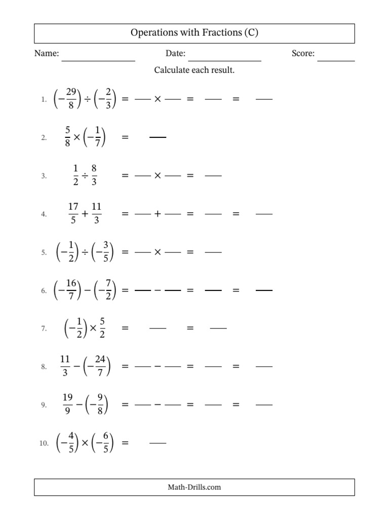 math3 | PDF