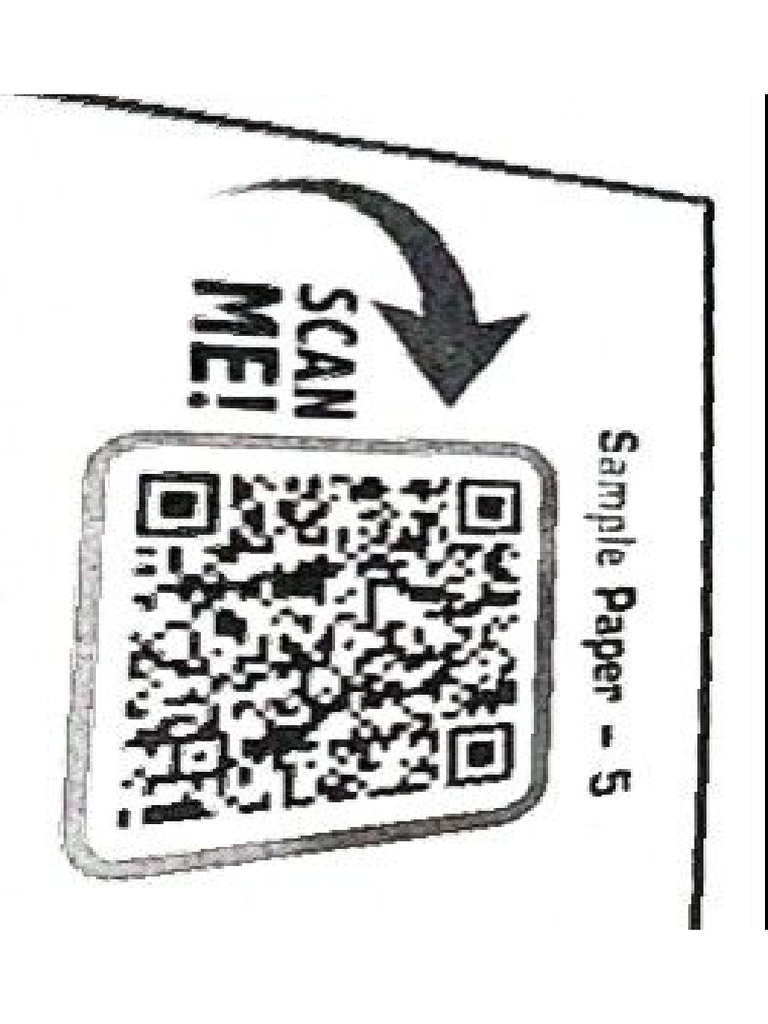 PDFReader 20250210 0857 | PDF