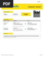 Airimp (24:01) PDF | PDF | Aviation | Transport