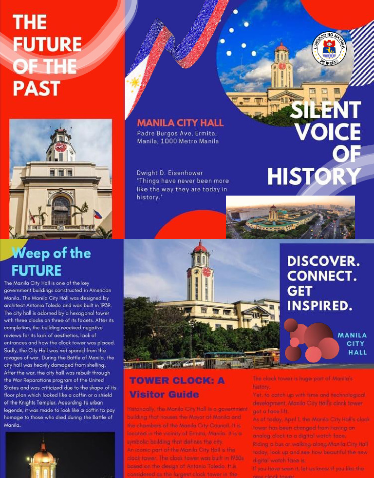 LOCAL HISTORY_ Silent Voice of History_Ellen Chrysalis D. Villalba ...