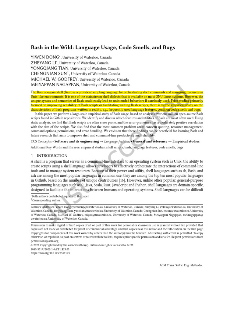 Referensi Utama - Copy | PDF | Parameter (Computer Programming) | Filename