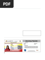 Facultades Del Sat, Agace y Anam | PDF | aduana | Gobierno