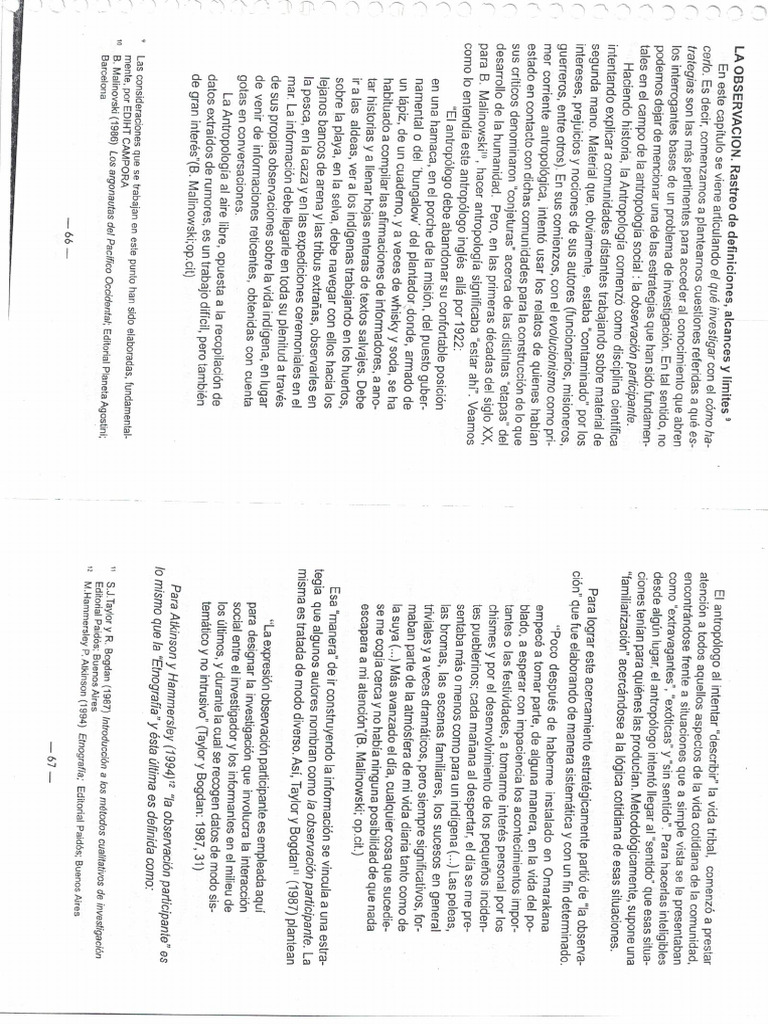 30 U5.3. Achilli | PDF