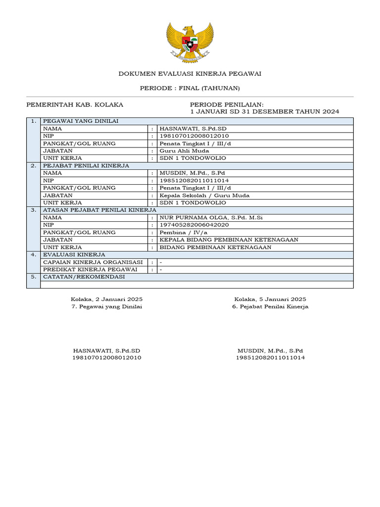 eca2e5be-313c-4f58-8d21-063db9fce82f | PDF