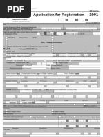 Bir Form 1903 New Version | PDF | Taxes | Invoice