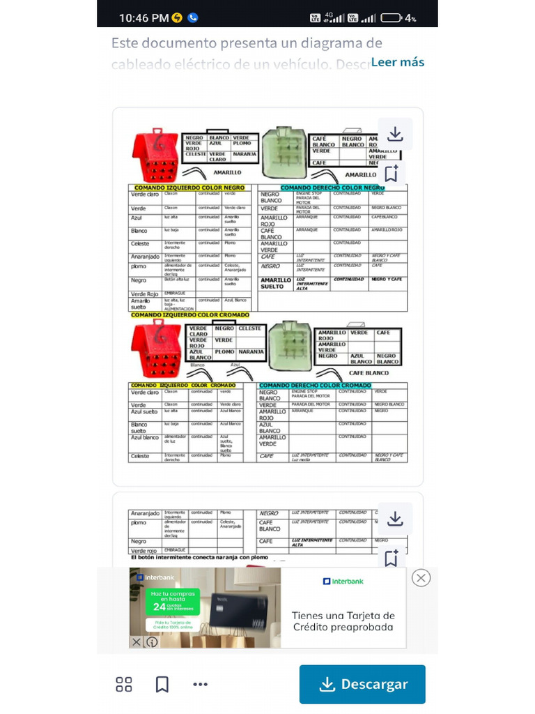 PDFReader 20250209 2253 | PDF