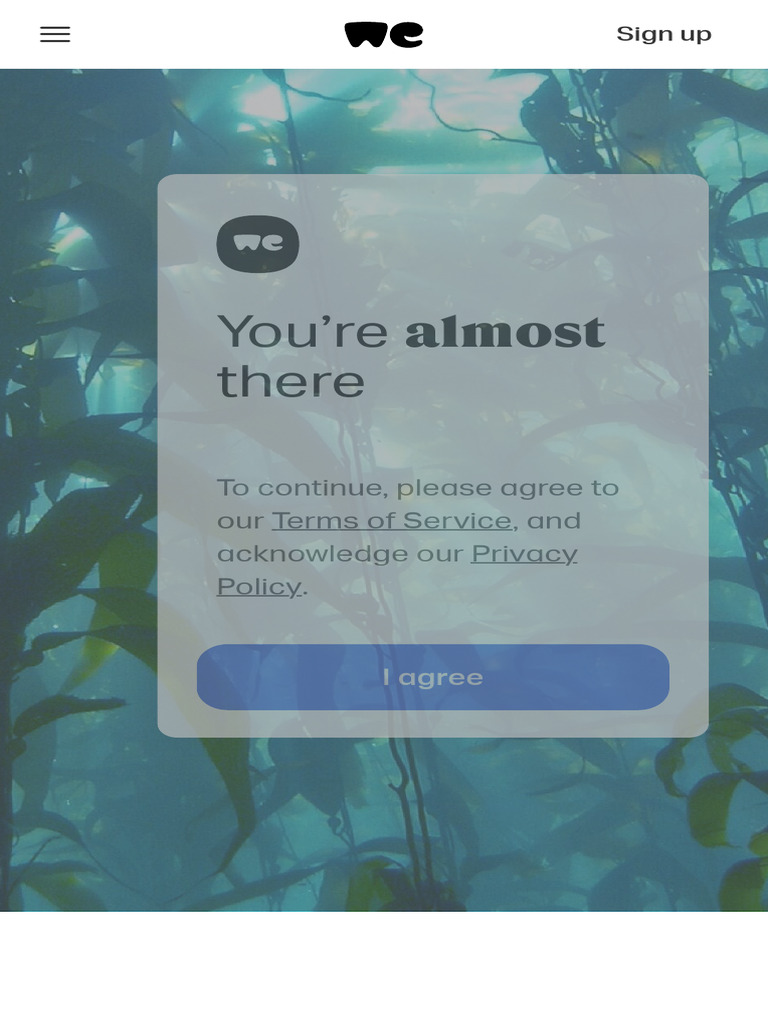 WeTransfer Send Large Files Fast | PDF