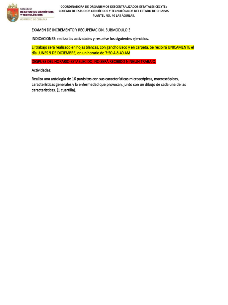 Extra Sub 3 Pl40 | PDF