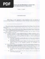 Form 8: Voter ID Transfer Application | PDF | Elections | Government