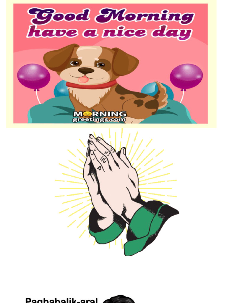 Grade 8 Esp Observation 1-23-25 | PDF