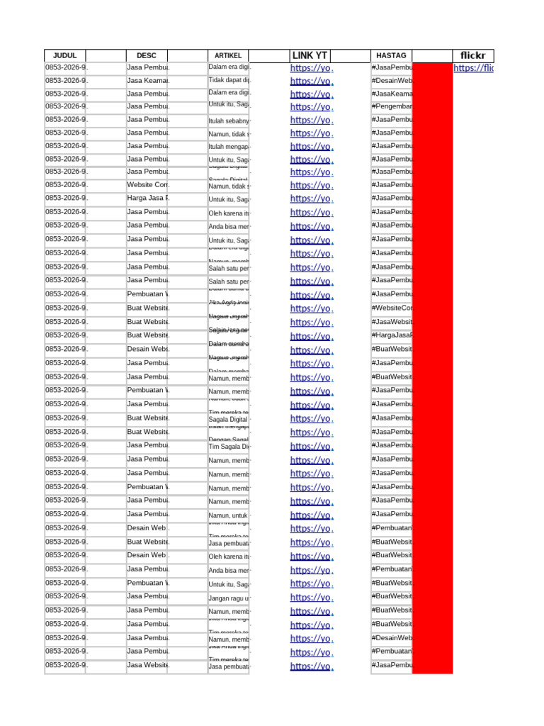 Copy of Book1 - Copy | PDF