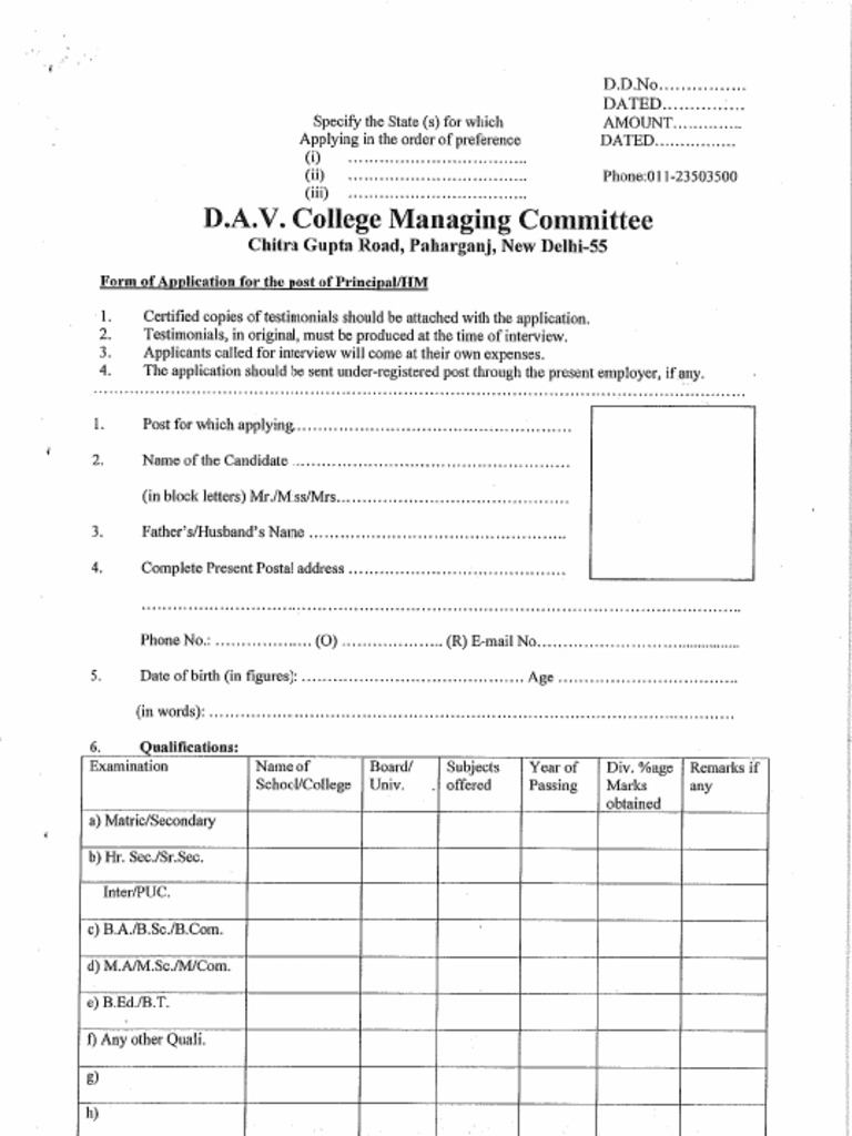 97b23a1a-7718-4524-8dec-7f742620d14c_application form | PDF