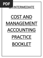 SAP EKPO Table Overview | PDF | Receipt | Prices