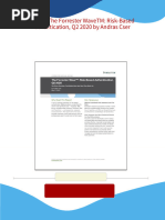 Collins Infinity Flyer 2023 | PDF | Learning | Project Based Learning