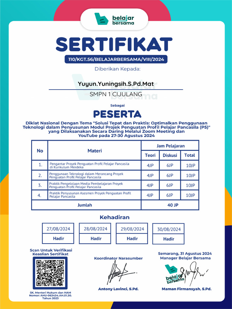 belajarbersama_2024-09-05-1 yuyun | PDF