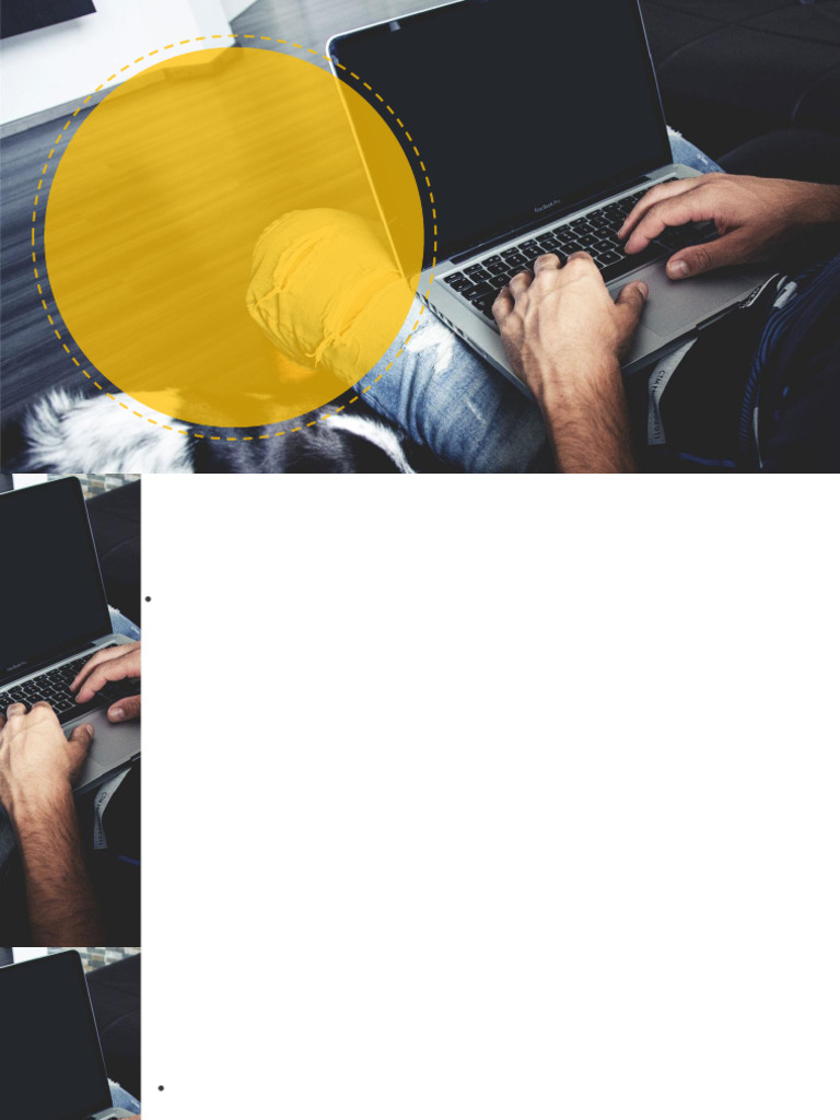 Fundamental of Digital Computer | PDF | Input/Output | Central Processing Unit