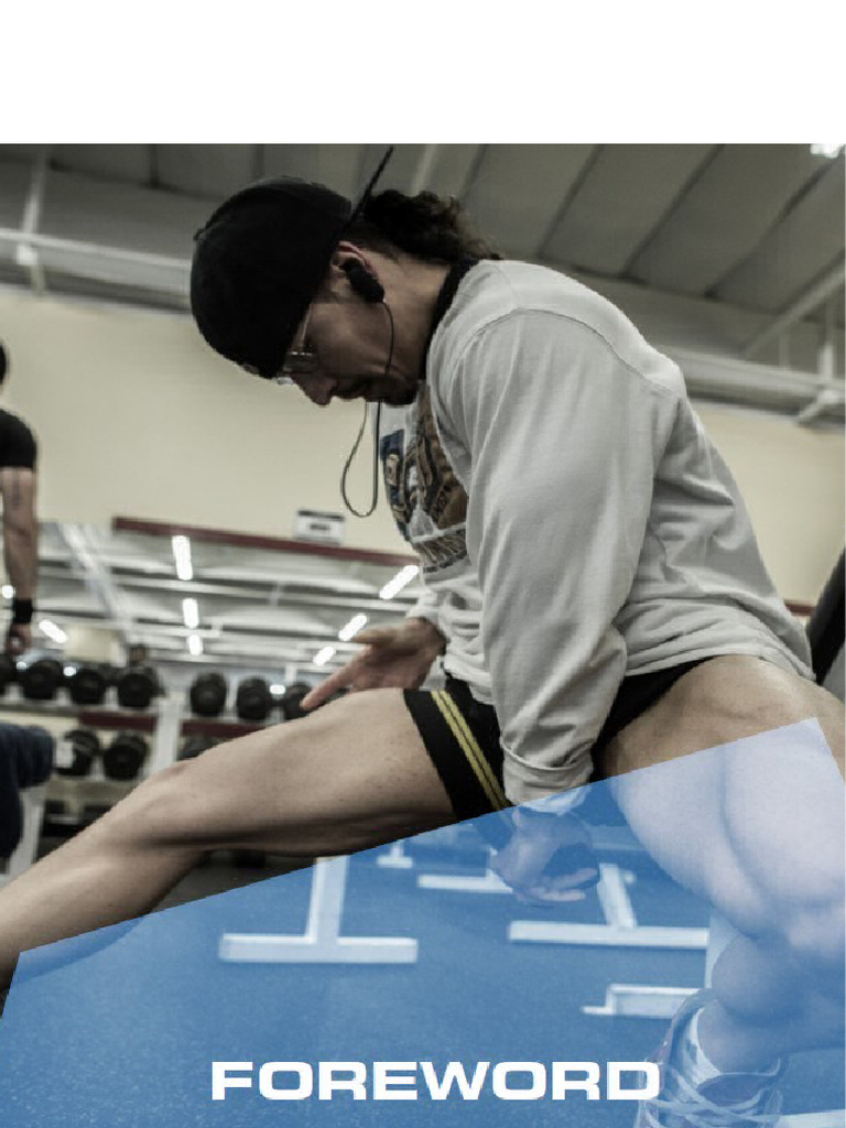 PRÓLOGO | PDF | Fuerza