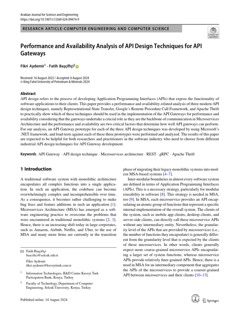 Corba 5 Pdf Service Oriented Architecture Wireless Sensor Network
