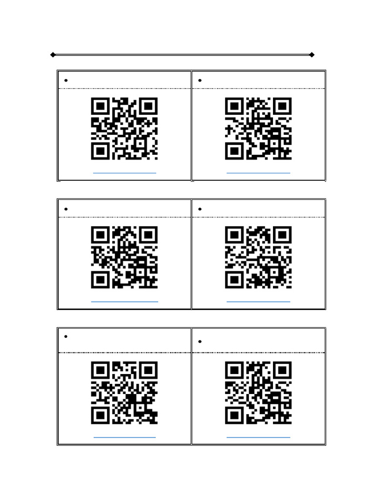 HKDSE Math 4A: Quadratic Equations Guide | PDF