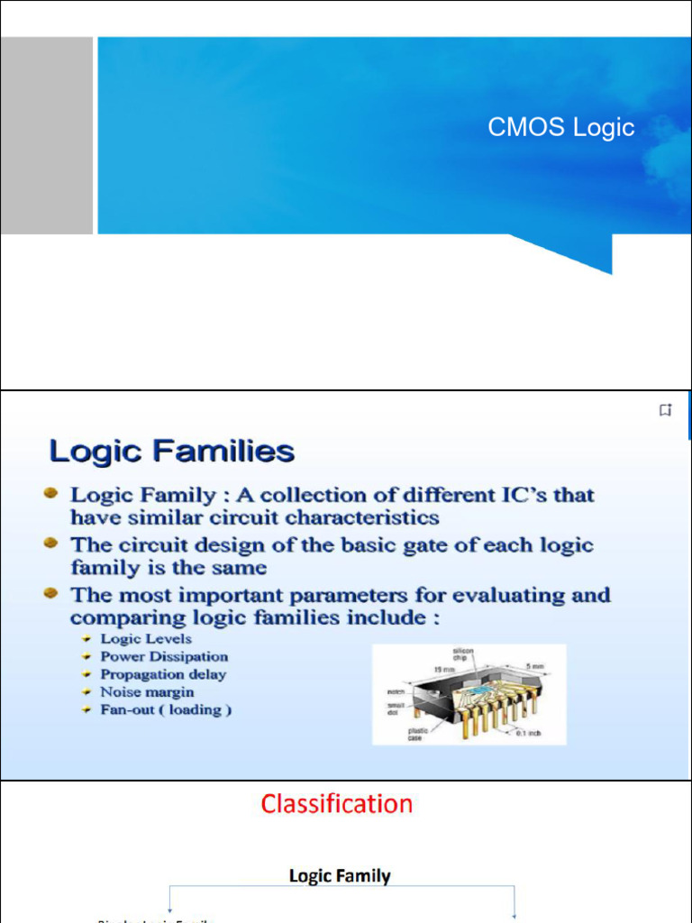 FALLSEM2024-25 BECE102L TH VL2024250104052 2024-08-01 Reference ...