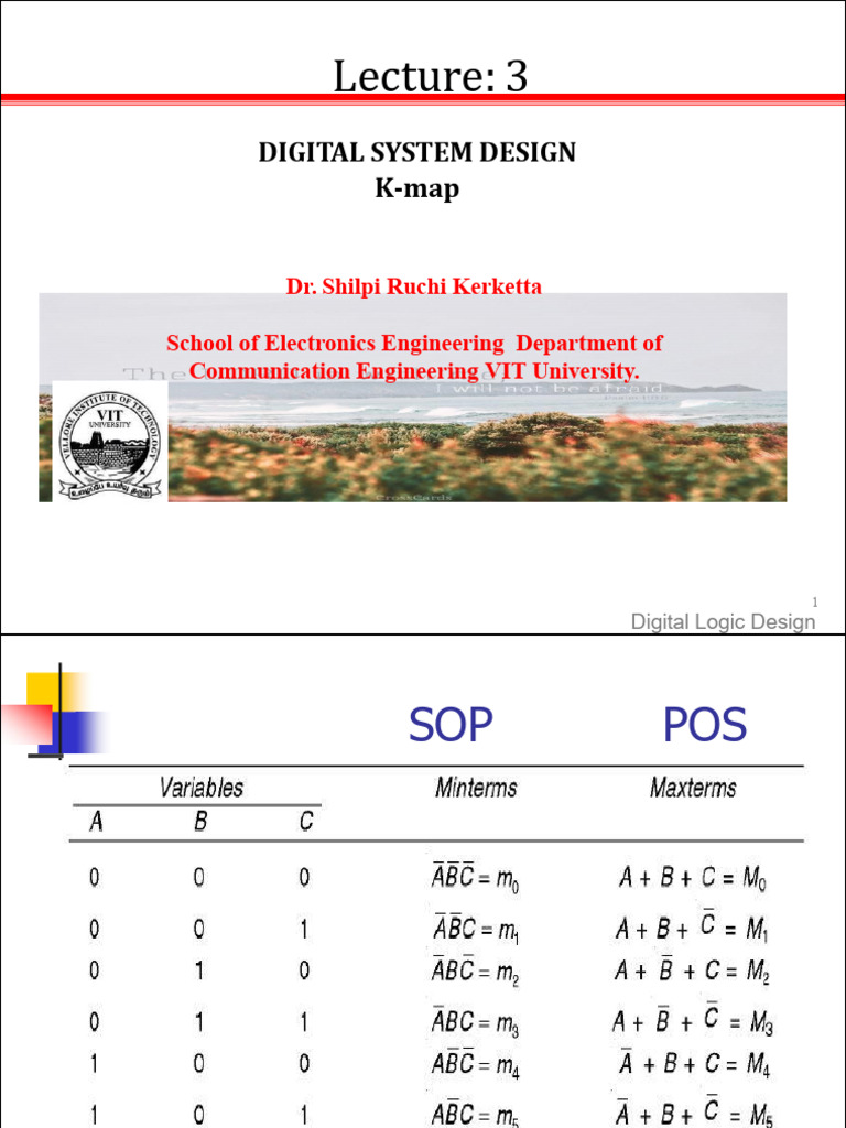 FALLSEM2024-25 BECE102L TH VL2024250104052 2024-07-22 Reference ...
