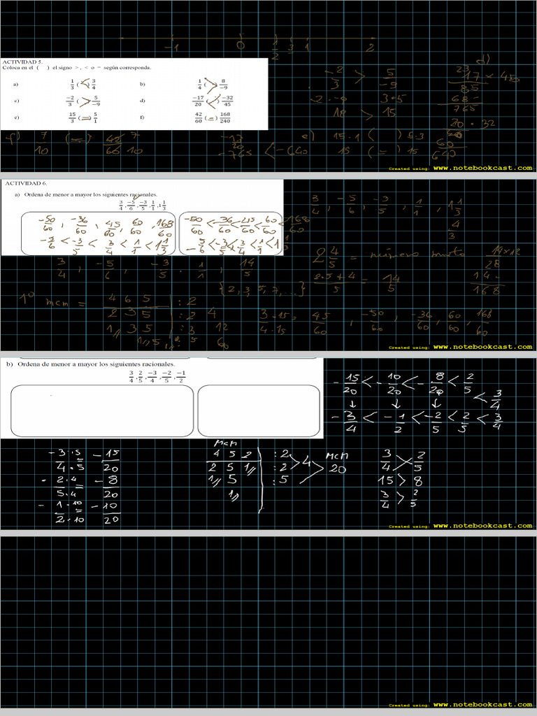 Interactive Whiteboard Tool | PDF