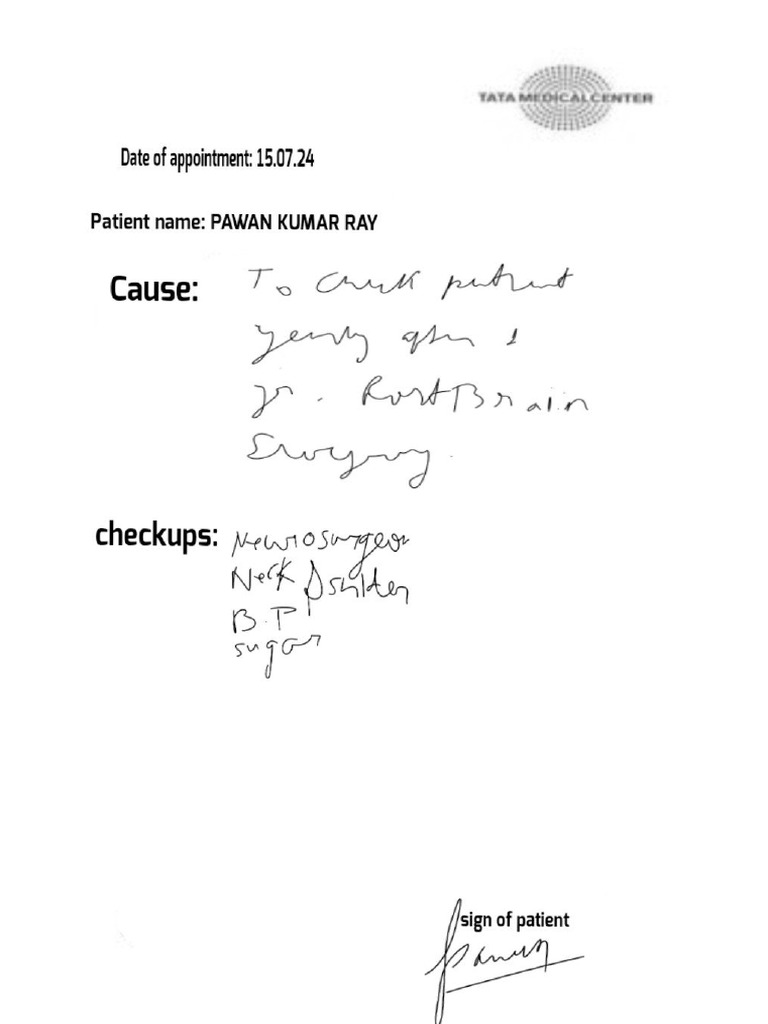 TMC - Doc1 11.35.00 | PDF